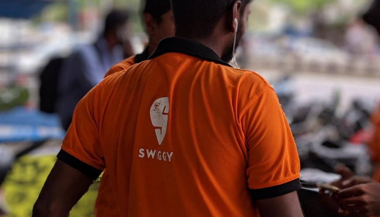How to Tie Up a Restaurant with Swiggy (A Step By Step Guide)