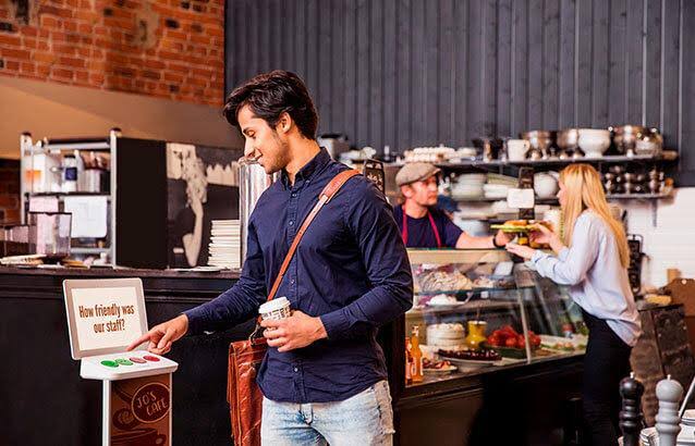 Why Collecting Customer Feedback is Important for Restaurant?