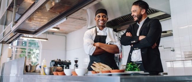 Secrets to Become a Successful Restaurant Owner (Must Read)