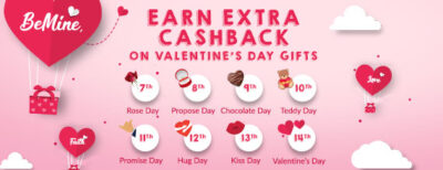 7 Must-Try Valentines Day Restaurant Marketing Ideas